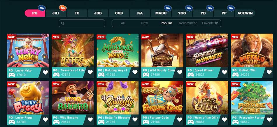 MNL168 Casino Review 2025 | Bonus Codes & Games