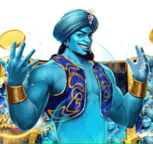 Pulsz Social Casino Review 2025 | Bonus Codes & Games