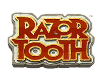 Razortooth Slot Free Demo, Game Review & Bonus