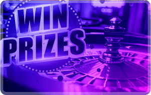 Free Welcome Casino Sign Up Bonus with No Deposit Required