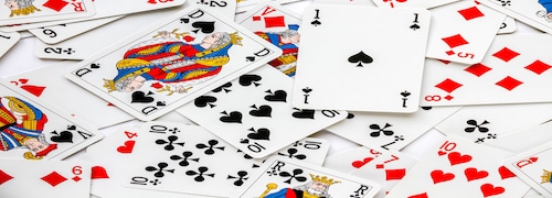 Pontoon Card Game Rules | How To Play Pontoon - Casinofy