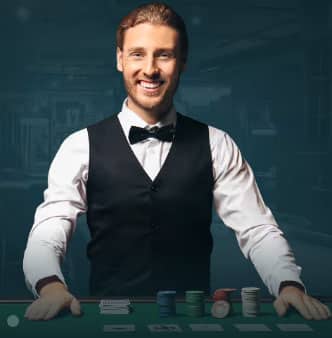 Legend Play Casino Review 2025 | Bonus Codes & Games