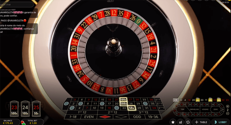 SpinTime Casino Review 2025 | Bonus Codes & Games
