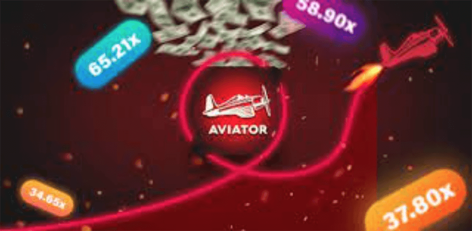 Spribe’s Aviator | A Casinofy Exclusive