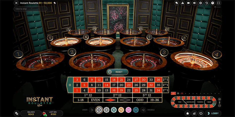 YesPlay Casino Review 2024 | Bonus Codes & Games