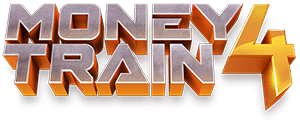 Money Train 4 Slot Free Demo, Game Review & Bonus