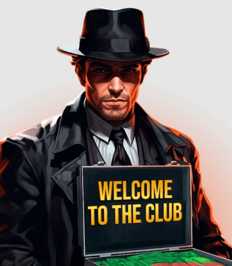 Syndicate Casino Review 2025 | Bonus Codes & Games