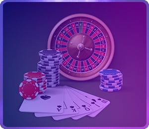Uncovering the Brilliance Behind the MIT Blackjack Team - Casinofy