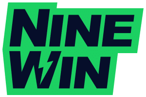 NineWin Casino Review 2025 | Ninewin Promo Code