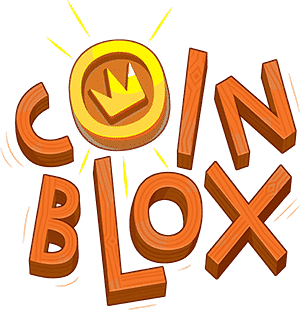 Coin Blox Slot Free Demo, Game Review & Bonus