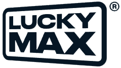 Lucky Max Casino Review 2024 | Bonus Codes & Games