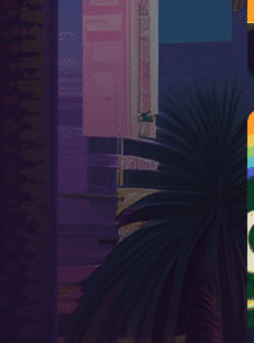 Prive Casino Review 2025 | Bonus Codes & Games