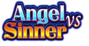 Angel vs Sinner Slot Free Demo, Game Review & Bonus